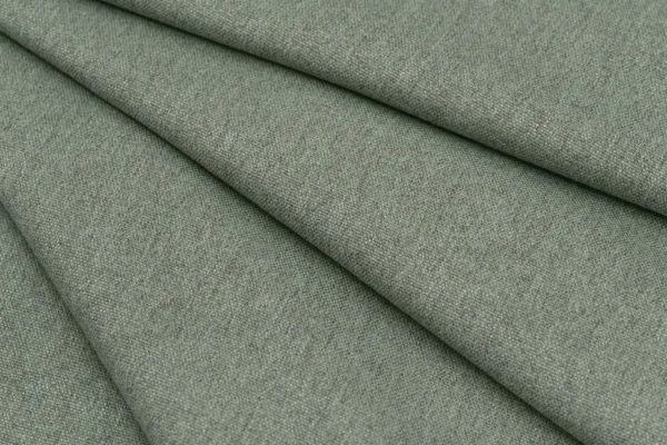 Polyesteri millainen kangas ja materiaali, hyvät ja huonot puolet ...